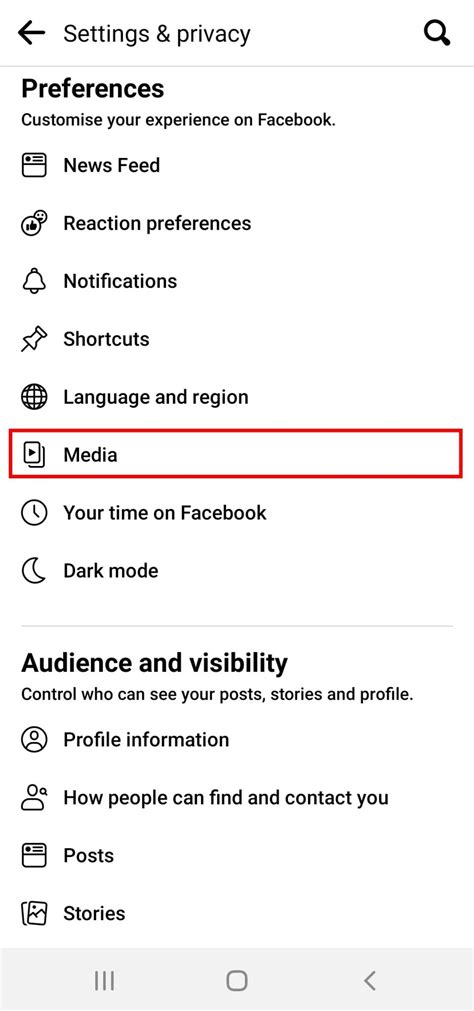 How To Fix “logging In To Facebook From An Embedded Browser Is Disabled