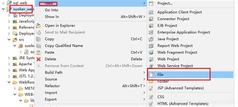 【java】通过“配置文件”建立mysql数据库连接，读取数据库有图，有示例java配置文件连接数据库命名 Csdn博客