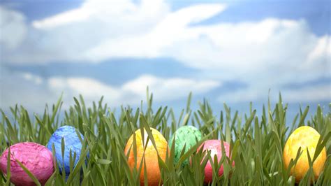 🔥 91 Easter Spring Wallpapers Wallpapersafari
