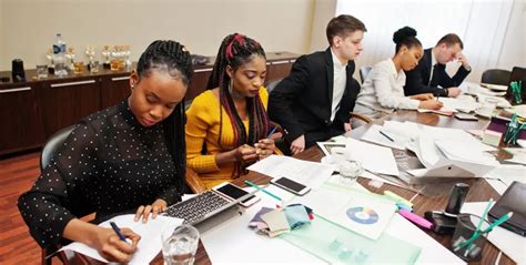 Business Igcse London Academy Of Business