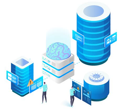 What Is AI ML Anomaly Detection ComplyRadar