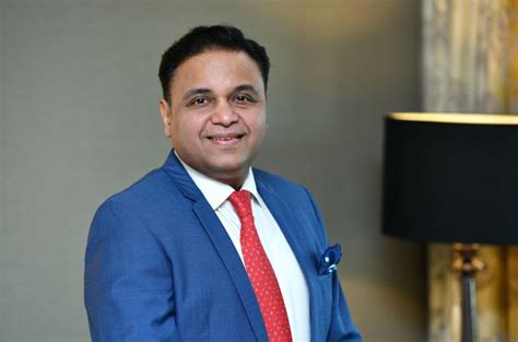 anurag choudhary on linkedin worklife balance wellbeing