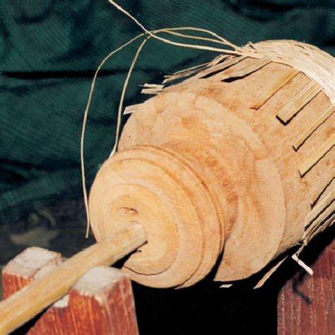 Thin Section Showing Jadeite Crystals With Serrated High Angle Sutured Download Scientific