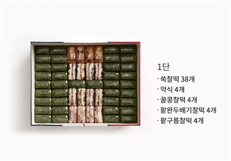 이바지떡 3호 3단 한지함 및 청홍 보자기 포장ㅣ두텁떡 12개 영양찰떡 146개 예단떡 이바지떡 건강한 습관 백년화편