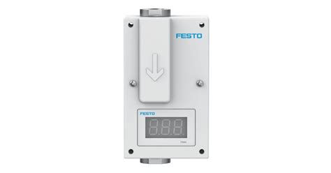 How To Improve Energy Efficiency And Reduce Co2 Emissions With Next Generation Purge Systems