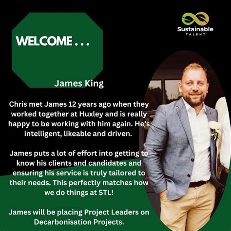 mhari claire doolan on linkedin today sustainable talent ltd welcomes another new team member