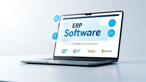 Logitech Unifying Software Setup Download And Troubleshooting