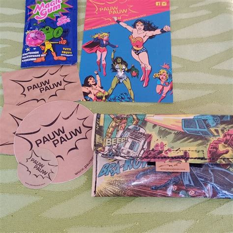 Simpsons And Bart Simpson Wallet Comic Upcycling On Off Etsy