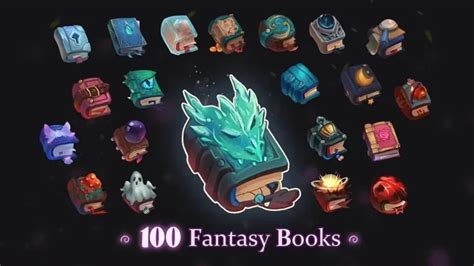 2d Asset Unreal Free Ui Image Fab Shop Ue5