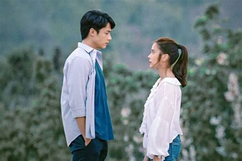 កុំចោទតែប្តី បើខ្លួនឯងជាស្រី ធ្វើរឿងបែបនេះ ជាអ្នកទេ ដែលបំផ្លាញ ជីវិតរៀបការ Khmerload