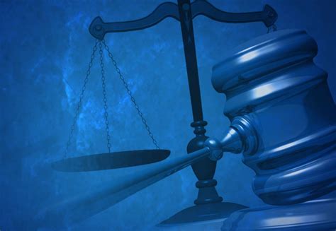 The Parameters Of Justice Ki Teitse Covenant And Conversation The