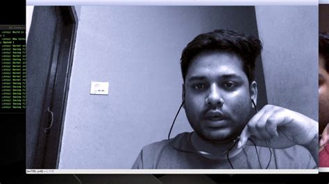 Python OpenCV Part YouTube