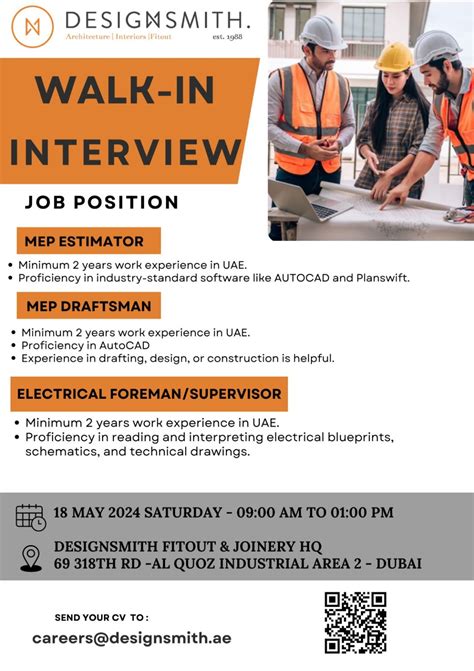 Rohith Mohan On Linkedin Mepdraftsman Mepestimator Mep Autocad