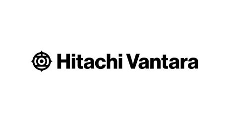Hitachi Vantara Releases Fy2024 Sustainability Report Showcasing