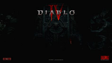 《暗黑破坏神4》实用开荒工具及常见问题解法biubiu加速器