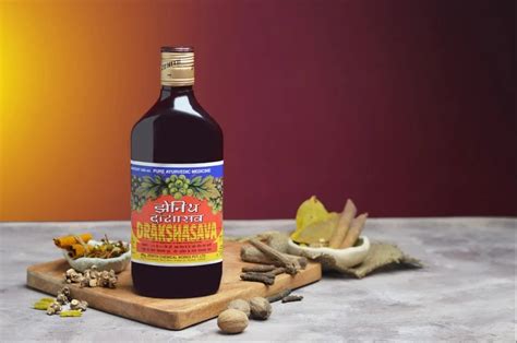 Ayurvedic Drug For Constipation At ₹ 261bottle Mumbai Id