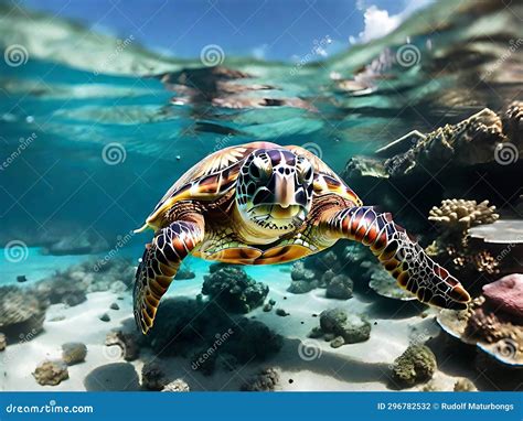 Streamlined Shell Stock Illustrations 25 Streamlined Shell Stock Illustrations Vectors