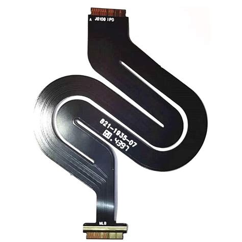 Replacement Trackpad Keyboard Flex Ribbon Cable To Grandado