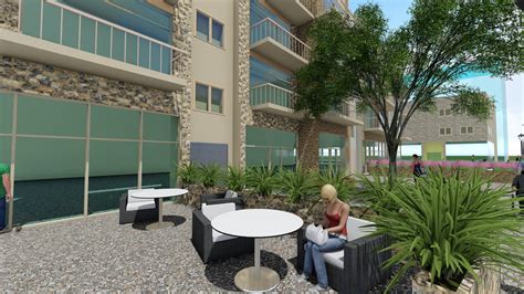 Model Render Representationgroup