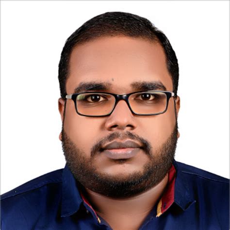 unni p site reliability engineer infracloud technologies xing