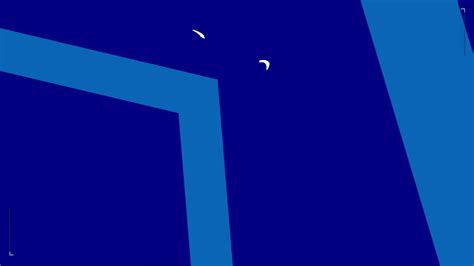 Uday Kumar On Linkedin Data Dataanalytics Datavisualization