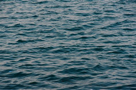 texture, waterfront, wave, blue, pattern, idyllic, day, water, bue, backgrounds, ripple, no ...