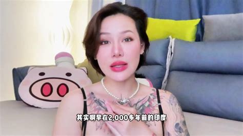 【喷泉乔老师】两性健康：女生在接吻时，是什么感觉？t夹w心 P Qz Y 1 0 2 4 了解更多 Xxx Mobile Porno