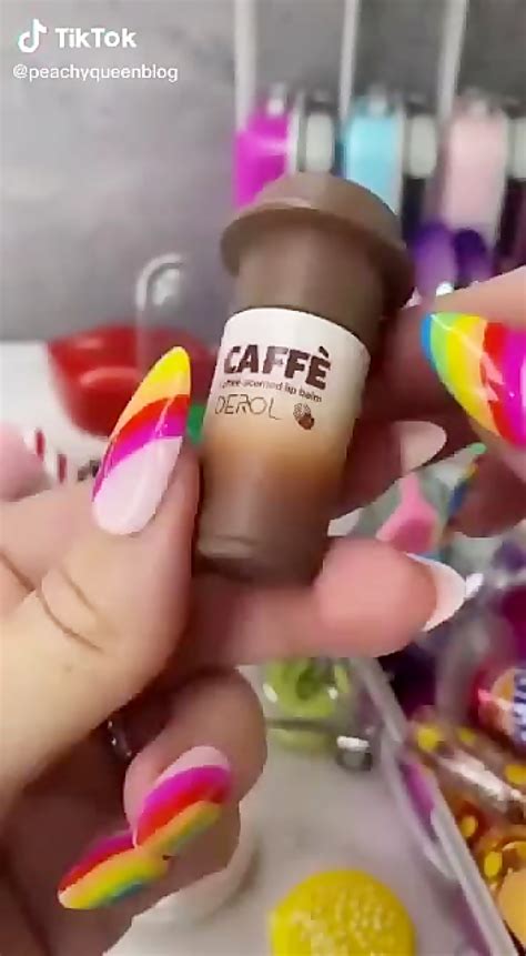 بالم های کیوت