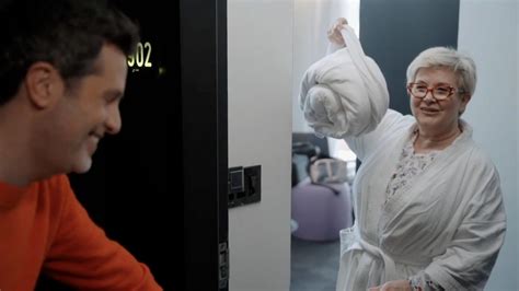 Nathalie Simard Révèle Quelle A Failli Laisser Tomber Son Rôle Dans