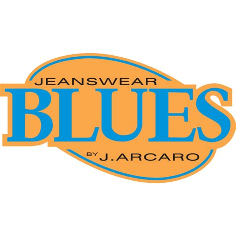 Blues Logo Vector Logo Of Blues Brand Free Download Eps Ai Png Cdr