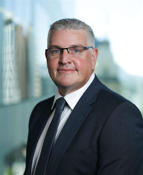 Gst And Bas Essentials For Your Franchise Business Franchise Australia