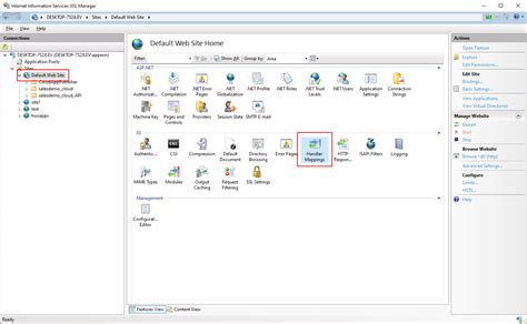 Errorcode 404 Error Not Found Powerserver 2022 R2 Help