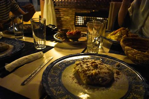 What To Do In Chefchaouen Morocco In 3 Days The Best Things To Do