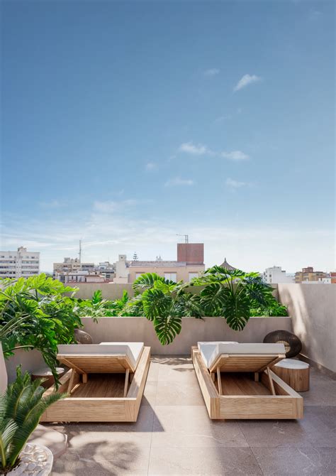 Elegantes Renoviertes Haus In Son Espanyolet Mit Pool Bconnected Mallorca
