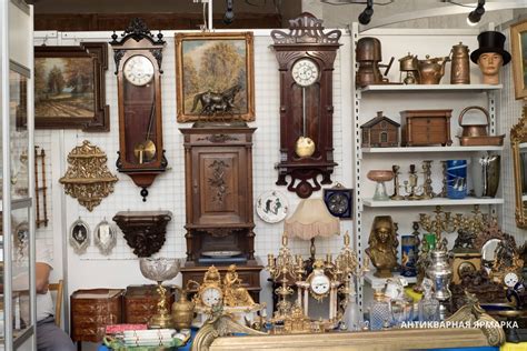 Антикварный магазин 71 фото красивые картинки и Hd фото