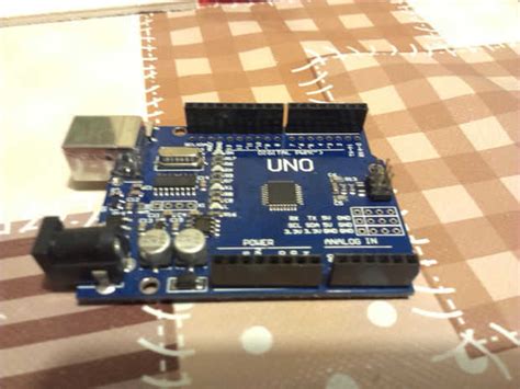 Arduino Bluetooth Controlado RC Coche Paso Materiales Askix
