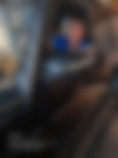 Бред Пит ВКонтакте