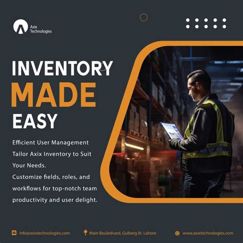 Axix Technologies Posted On Linkedin