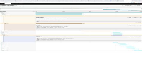 Unable To Copy And Paste Span Id · Issue 360 · Jaegertracingjaeger Ui