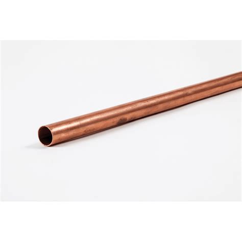 Copper Tube 55m Sd Class 2 15mm Copper Tubing Sa Cashbuild
