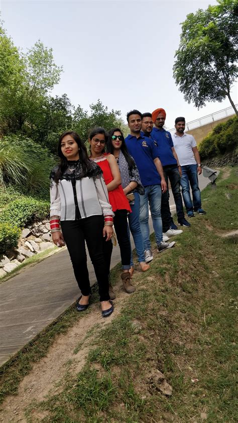 Boffin Coders Internet Company 16 Reviews 87 Photos Facebook