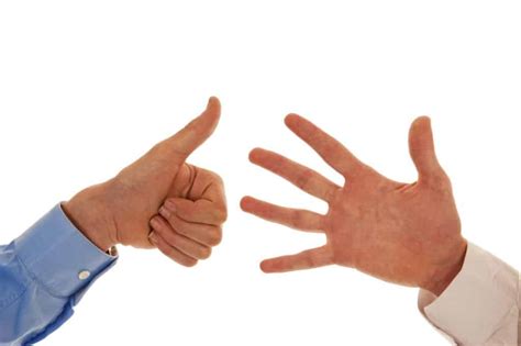 Six Cyber Security Best Practices For People And Businesses Lazarus Alliance Inc