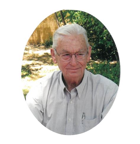 James C Dalke Newton Bracewell Funeral Homes Chico California