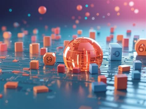 Premium Ai Image Abstract Html Php Web Programming Source Code