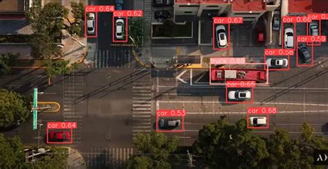 Video Maddali Venkata Raga Nandini On Linkedin Internship