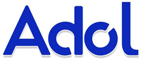 How To Set Up Nginx Php Fpm And Mysql With Docker Compose Adol