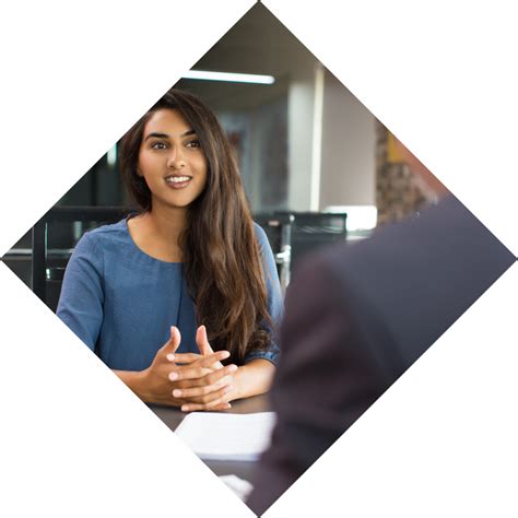 Christopher T Posted On Linkedin