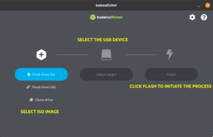 How To Dual Boot Linux Mint And Windows OSTechNix