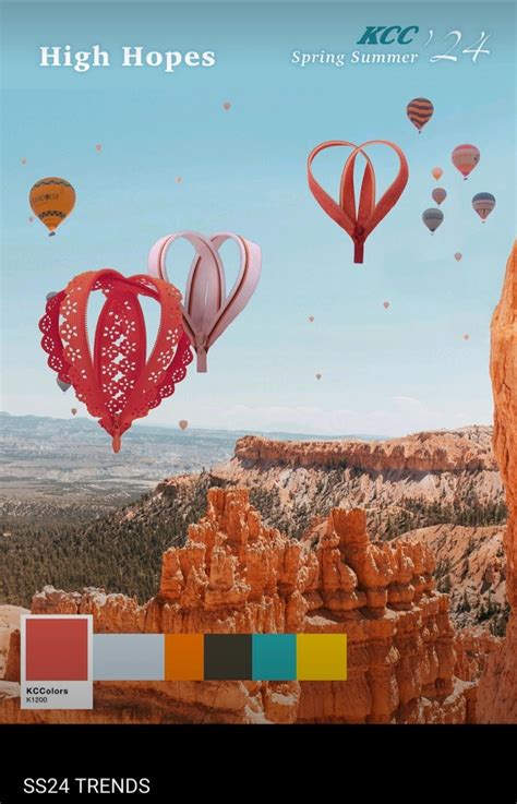 praveen b posted on linkedin