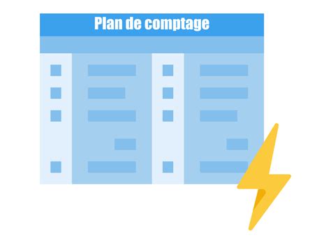 Comment Mettre En Place Un Plan De Comptage Mt Partenaires Ingénierie